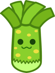 WasabiX (WASABI)