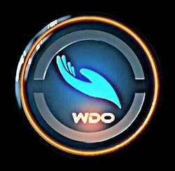 WatchDO (WDO)