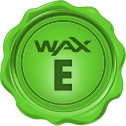 WAXE (WAXE)