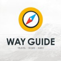 WayGuide (WAY)