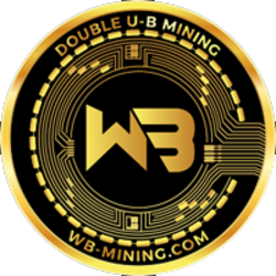 WB-Mining (WBM)