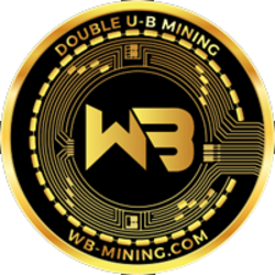 WB-Mining (WBM)