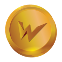 Wealth Crypto (WEALTH)