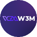 Web3Met (W3M)