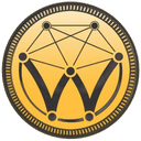 Webdollar (WEBD)