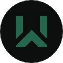 Weber Energy Network ($WEN)