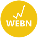 WEBN token (WEBN)