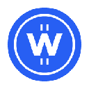 WECOIN (WECO)