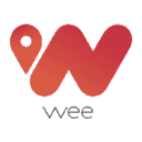 WeeMAT (WMA)