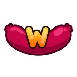 Ween Token (WEENS)