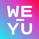 WEYU (WEYU)