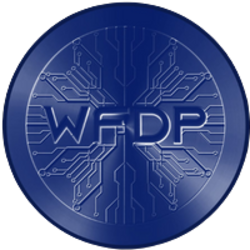 WFDP (WFDP)