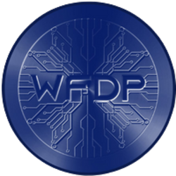 WFDP (WFDP)