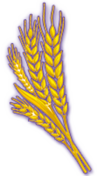 Wheat Token (WHEAT)