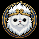 White Monkey (WM)