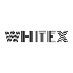 WhiteX (WHX)