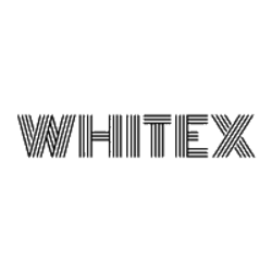 WhiteX (WHX)