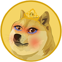 Wifedoge (WIFEDOGE)