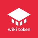 Wiki Token (WIKI)