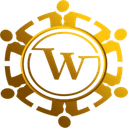 WinCash (WCC)