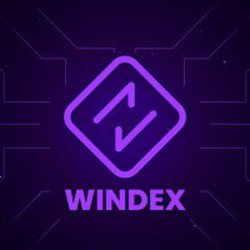 Windex (WDEX)