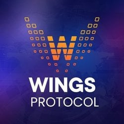 Wings Protocol (XWIP)