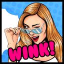 Wink (WINK)