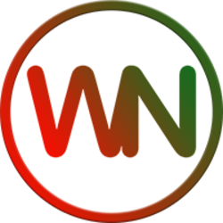 WinNow (WNNW)