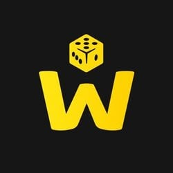 WINR Protocol (WINR)