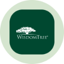 WisdomTree Floating Rate Treasury Tokenized  Fund (Ondo) (USFRon)