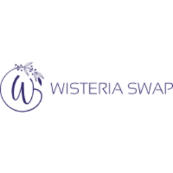 Wisteria Swap (WST)