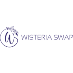 Wisteria Swap (WST)