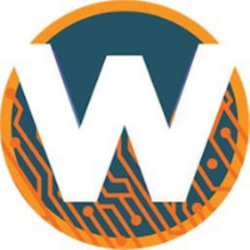 Wiz Coin (WIZ1)