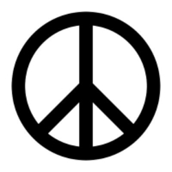 WohpeDao (PEACE)