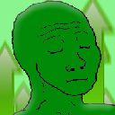 Wojak (WOJAK)