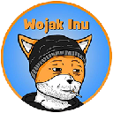 WojakInu (WOJAKINU)