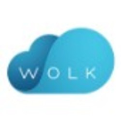 Wolk (WLK)