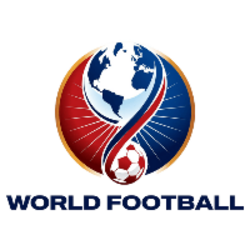 World Football (WOFO)