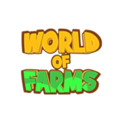 World of Farms (WOF)