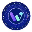 World Virtual Coin (WVC)