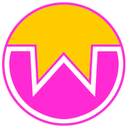 Wownero (WOW)