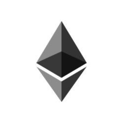 Wrapped Ethereum (Sollet) (SOETH)