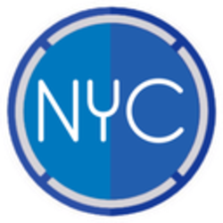 Wrapped NewYorkCoin (WNYC)