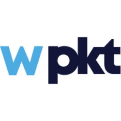 Wrapped PKT (WPKT)