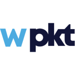 Wrapped PKT (WPKT)