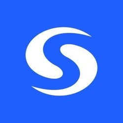 Wrapped Syscoin (WSYS)