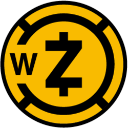 Wrapped Zcash (WZEC)