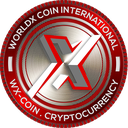 WXCOINS (WXC)