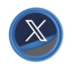 X-Chain (XCHAIN)