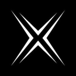 X Ecosystem (XECO)